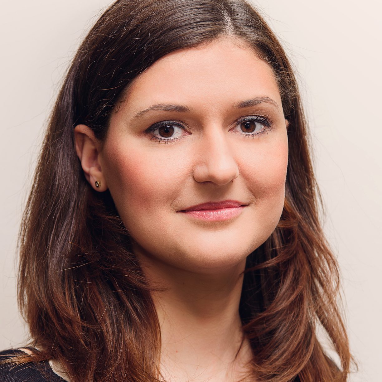 Nasz zespół - psycholodzy, superwizorzy Białystok - Pracownia Interga